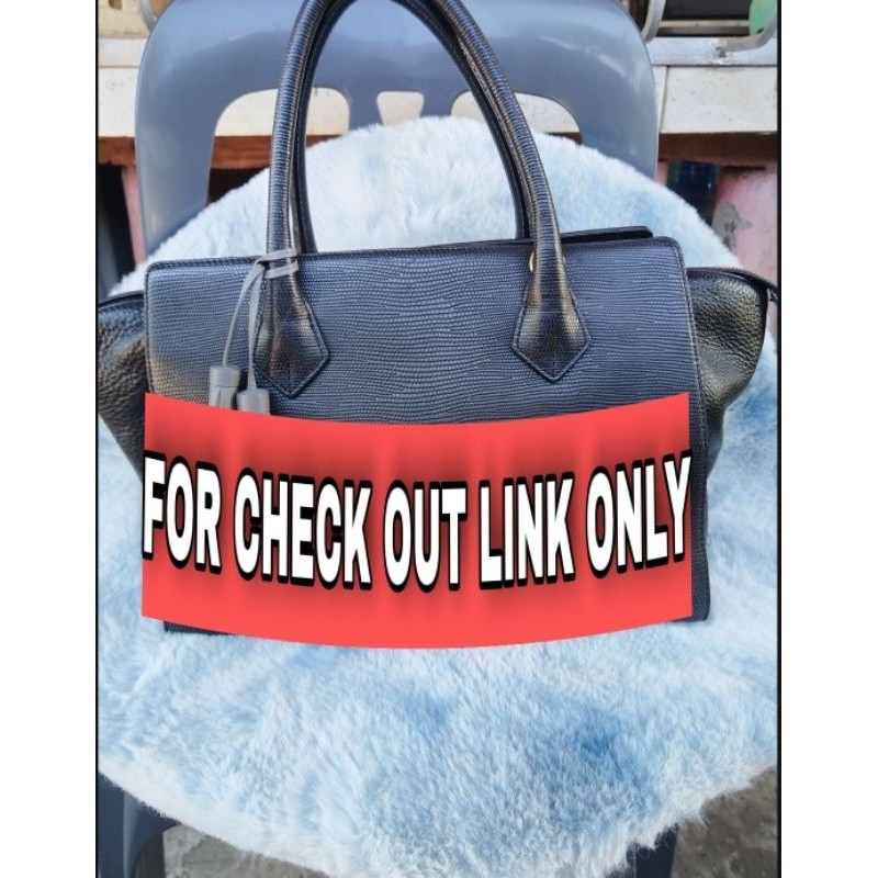 BEAN POLE (SLING BAG) | Shopee Philippines
