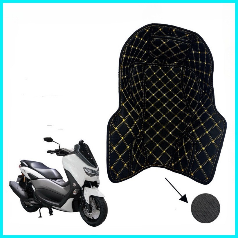 [Fast Delivery] NMAX 155 v2 2021 2022 2023 V2.1 V3 PREMIUM UBOX ...