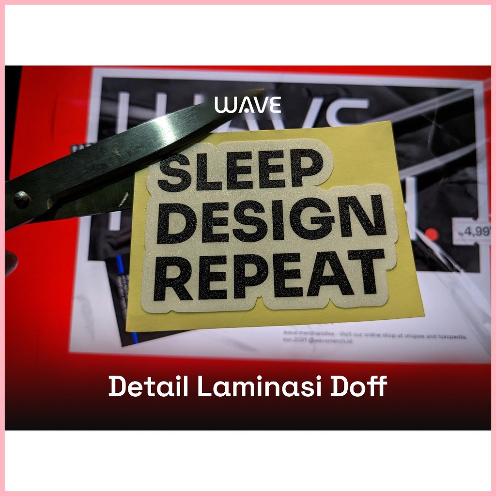 ♀ ♞Cutting Sticker Vinyl IT Programming Waterproof - Docker/Grafana/Ansible/Appium/Mocha Unit ...