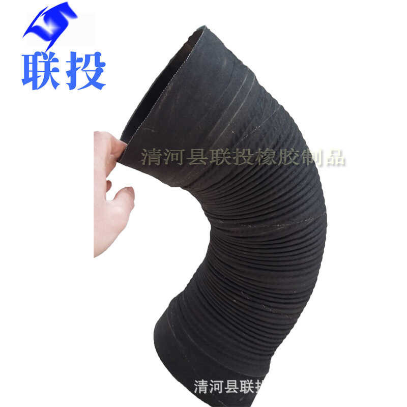 Ee Automotive Rubber Wire, Filter Modification, Intake Pipe Connection ...