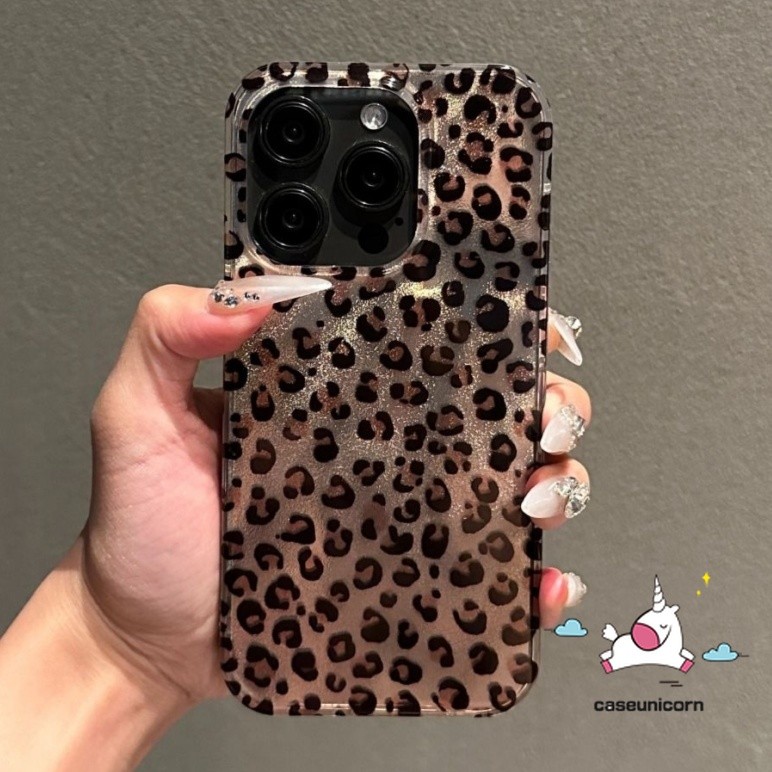 For Vivo Y28 Y04 Y29 Y15 Y19S Y18 Y03 Y27 Y100 Y17 V30 Y12i Y11 Y21 Y36 ...