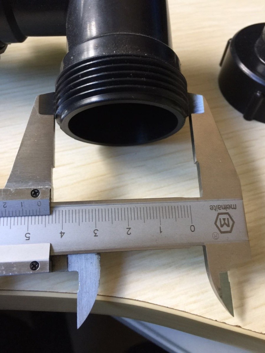 Laboratory Laboratory Sink Drainer Water Storage Device Washbasin ...