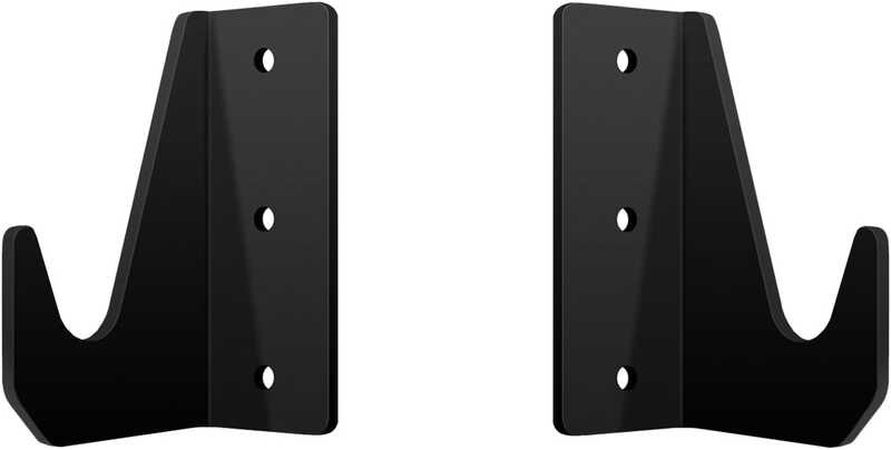 socket LJYMYSAK floor bracket wall mounted storage rack bracket garage ...