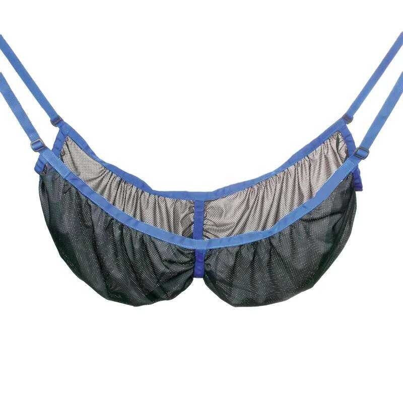Racing Car Roll Cage Crash Helmet Cover Hammock Net Storage | Shopee ...