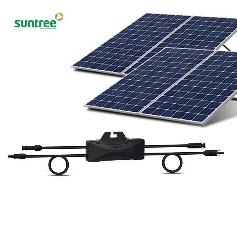 Solar Rapid Shutdown Device DC Fire Fighters PLC PV Module RSD ...