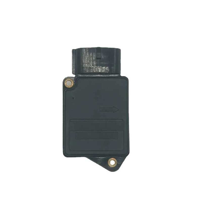 A Mass Air Flow MAF Sensor For Ford,Mazda,Mercury,Flow Meter F37f ...