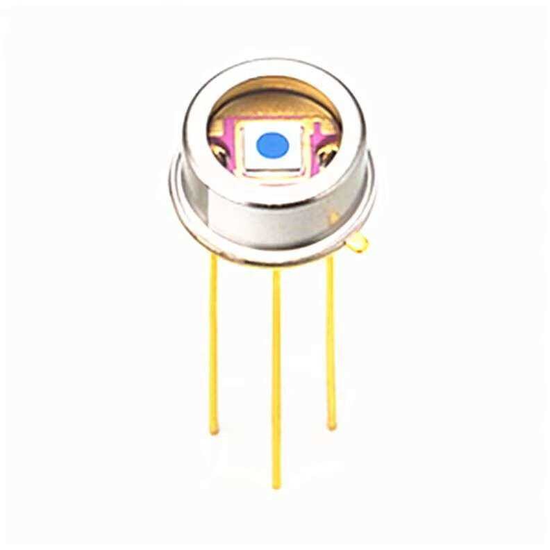 G DE Sensor Photodiode Original And New O | Shopee Philippines