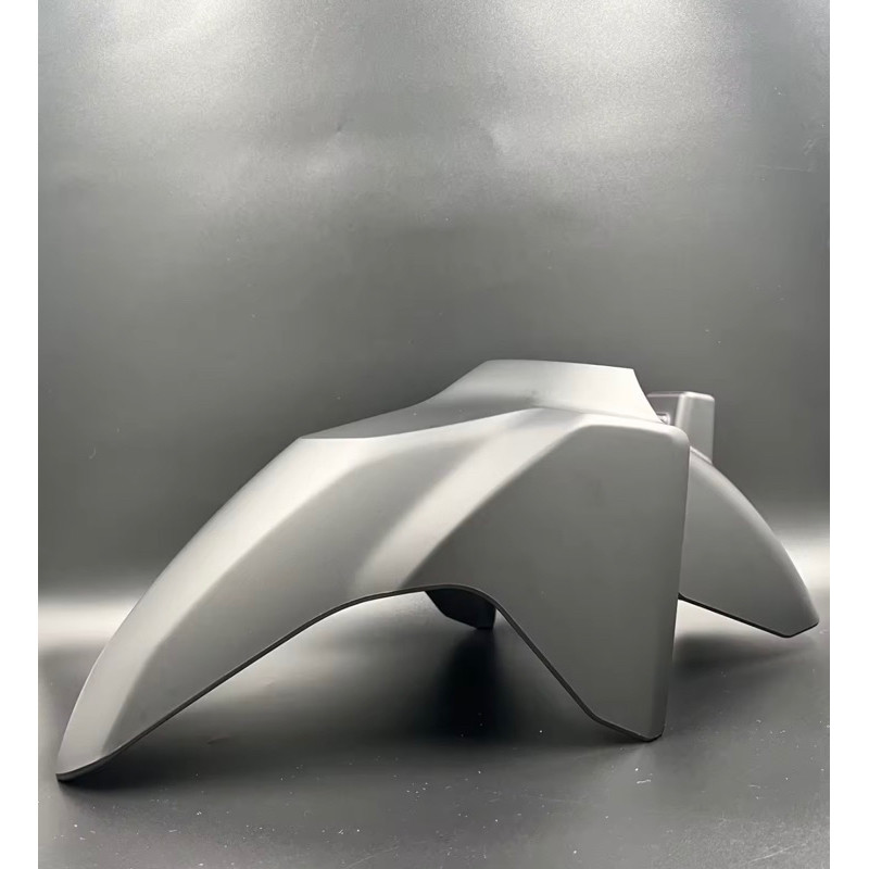 HONDA Click V2 125i/150i FRONT FENDER For Click V2 Game Changer ...