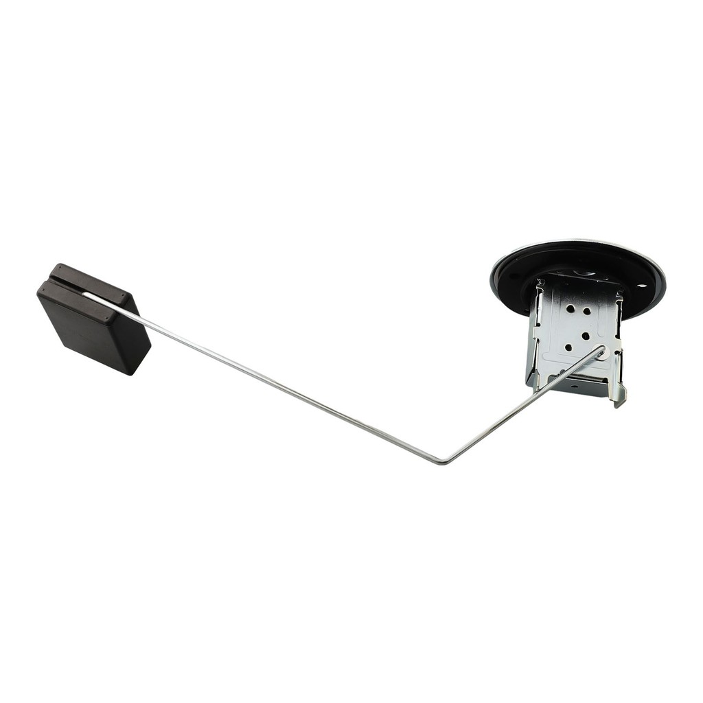 [QP]Fuel Gauge Sending Unit Fit for Suzuki for Samurai 1985-1995 34810 ...