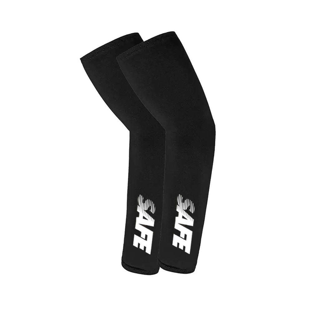 SEC Arm Sleeves Hand Socks Motor Fishing Motorcycle Bicycle Bike Arm ...