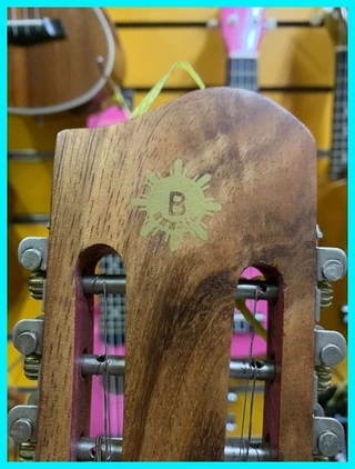 Shop banduria for Sale on Shopee Philippines