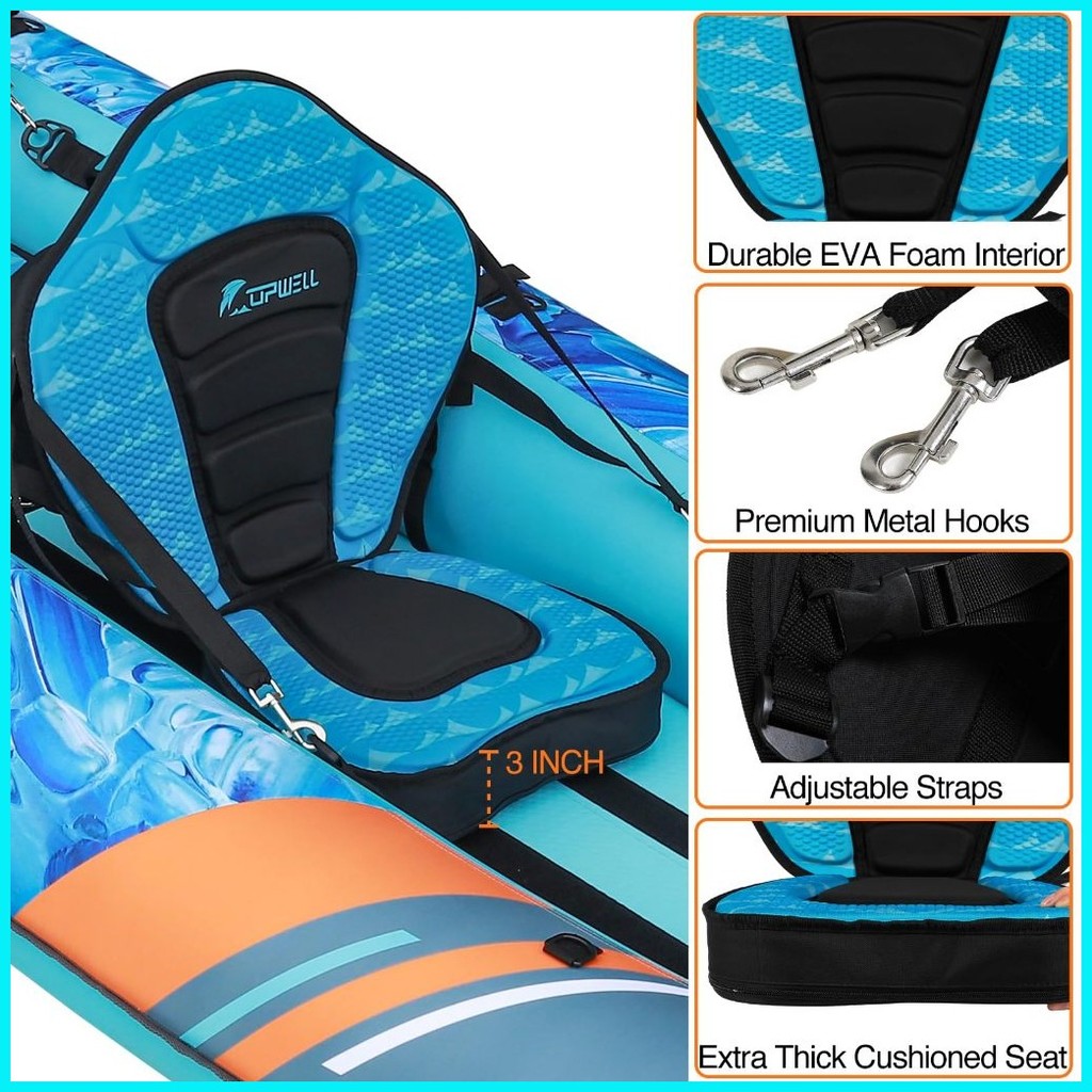 Inflatable Boat For Adult Kayak Boat Plastic Fishing Boat Plastic Boat ...