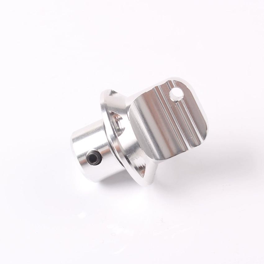Universal Key Bit Motorcycle Key Head Cover Lock Motor Key Mouldings ...
