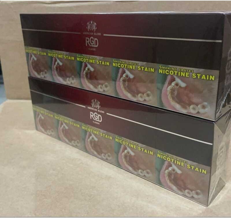 FASHION RGD Original Hat Set REM+ Freebie | Shopee Philippines