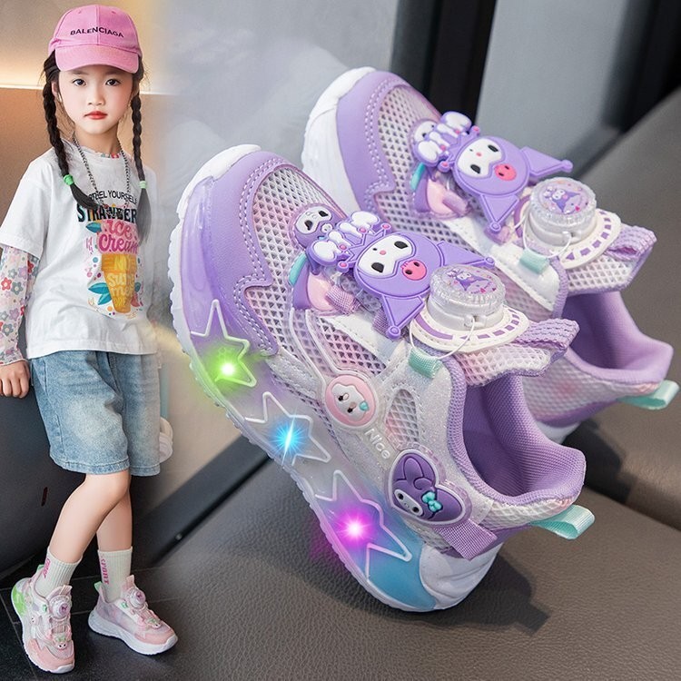 Mga prinsesa mga batang babae sa sapatos ng sneaker 2024 | Shopee ... Mga prinsesa mga batang babae sa sapatos ng sneaker 2024 | Shopee ...