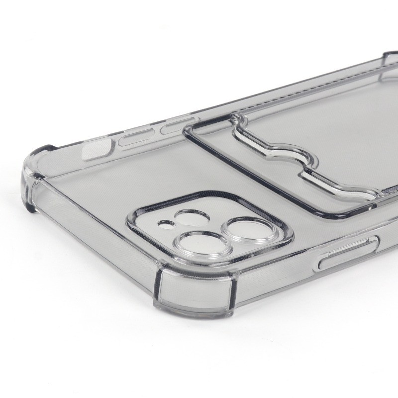 Clear Case Realme C65 C55 C51 C53 Note 50 C35 C33 C31 C30 C30s C25 C12 C21Y C21 C11 C20 12 12X ...