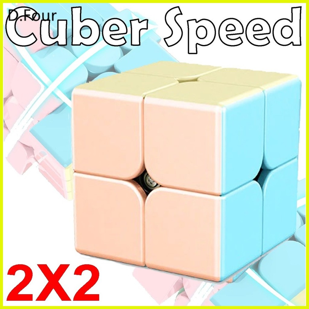 ⭐ Rubics Cube 3x3 Rubik S 3x3 Rubix Cube Rubik's Cube D | Shopee ...