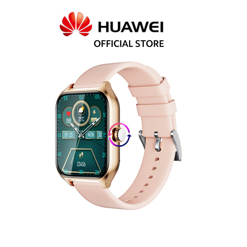 HUAWEI 2024 New Original Smart Watch Couple watch original branded ...