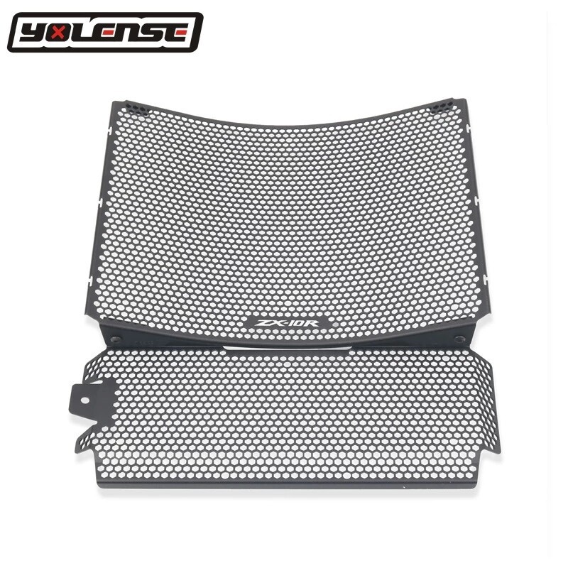 For Kawasaki ZX10R ZX10RR ZX-10R ZX-10RR 2021 2022 2023 2024 Motorcycle ...