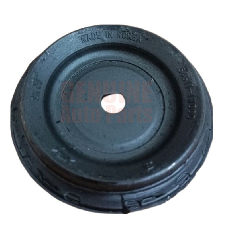 New SHOCK MOUNTING FOR HYUNDAI ACCENT 11-18/KIA RIO 12-17/PICANTO 12-17 ...