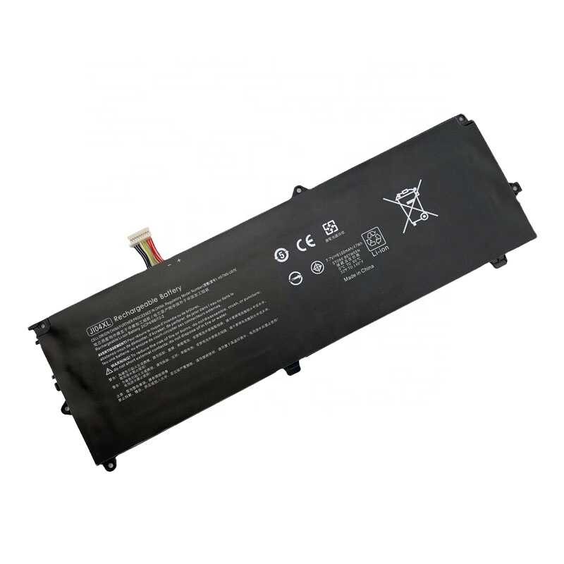00 OEM Factory Ji04xl Hsn-Ub7e Laptop Battery Para Sa HP Elite X2 1012 ...