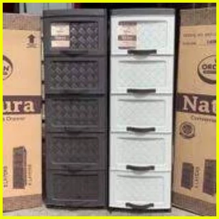 orocan cabinet - Best Prices and Online Promos - Oct 2024 | Shopee ...