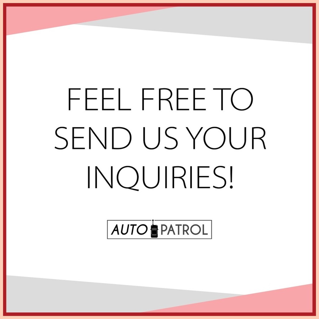 Toyota Raize 2022-2024 Window Door Visor Black ( Rainvisor Sunvisor ...