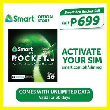 ∏ PLDT R051 PLDT Smart White Openline Full Admin Modem Wifi (2nd Hand ...