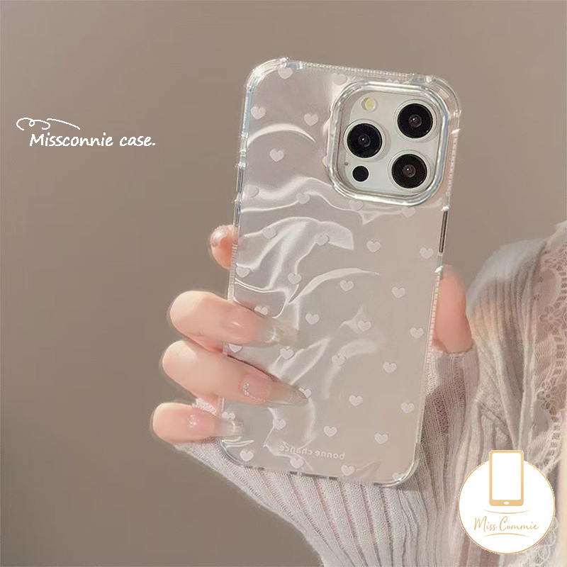 For Infinix Tecno Spark GO 1 10C 20C 10 20 Pro Hot 50i 30i 40i Smart 9 ...