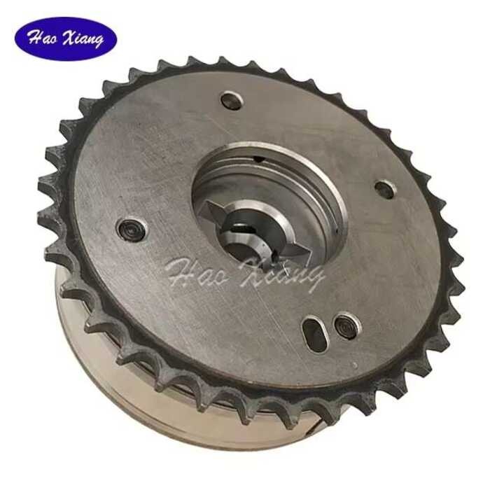 Auto Spare Parts New Camshaft Timing Gear Assy 13050-28012 1305028010 ...
