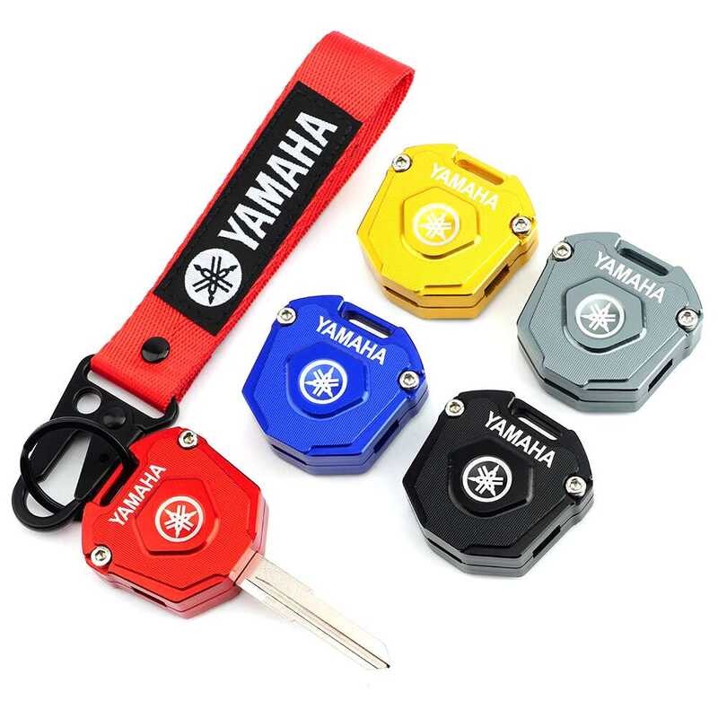 ☑♥ Suitable for Yamaha Motorcycle MT03 MT09 YZF R15 R3 R6 Modified ...