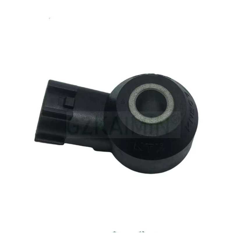 Original Equipment Manufacturer 22060-AA160 Knock Sensor for Subaru ...
