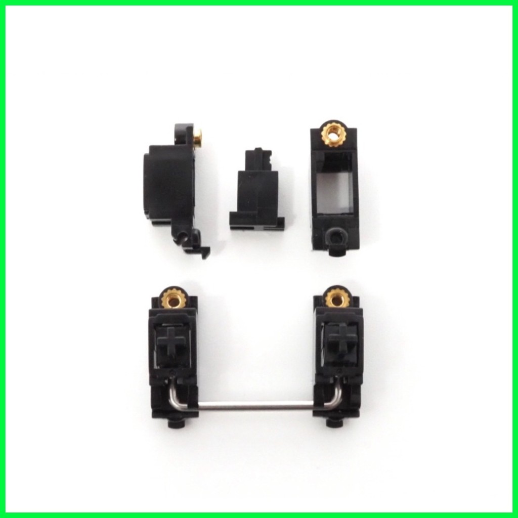 Tx AP Stabilizer (Screw-in) | Pcb Mount | Stab TX AP balance bar for ...