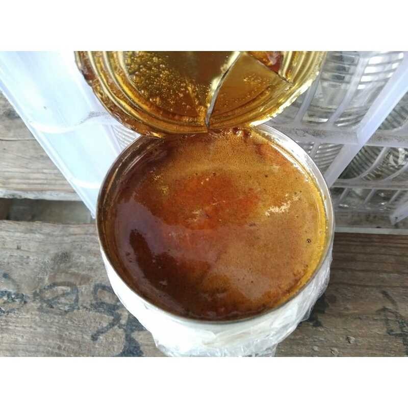 Sundot Kulangot Inuyat 397 Grams Locally Made In Tarlac Db1 | Shopee ...