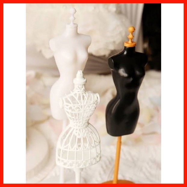 ♒ mannequin cake topper cake decoration girl stuff bachelorette wedding ...