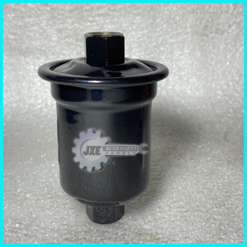 Fuel Filter for TOYOTA REVO 7k AVANZA 1995-2000 Genuine Parts(23030 ...