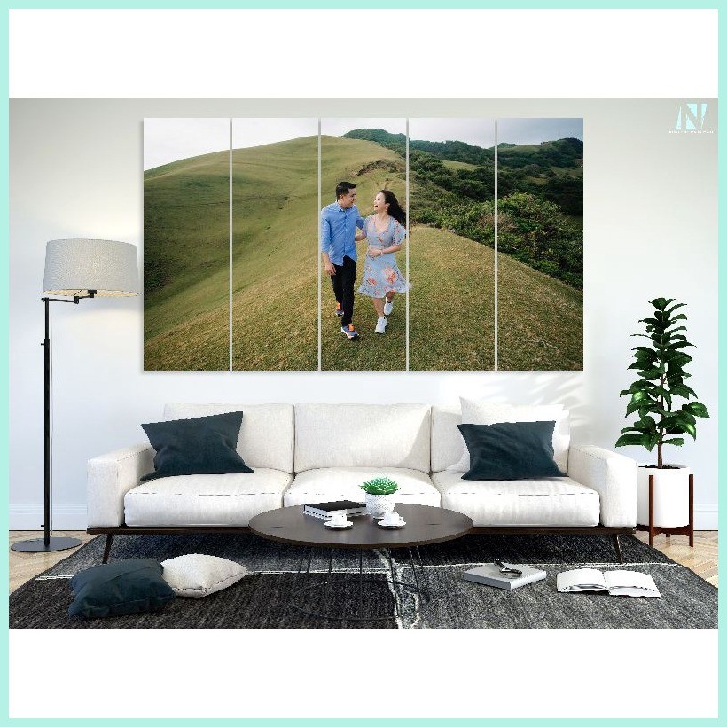 Customized Sintra Board Wall Decor 5mm thick | Shopee Philippines