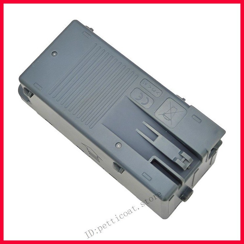 C9345 Included chip Maintenance Box for Epson M15140 M15180 L15150 ...