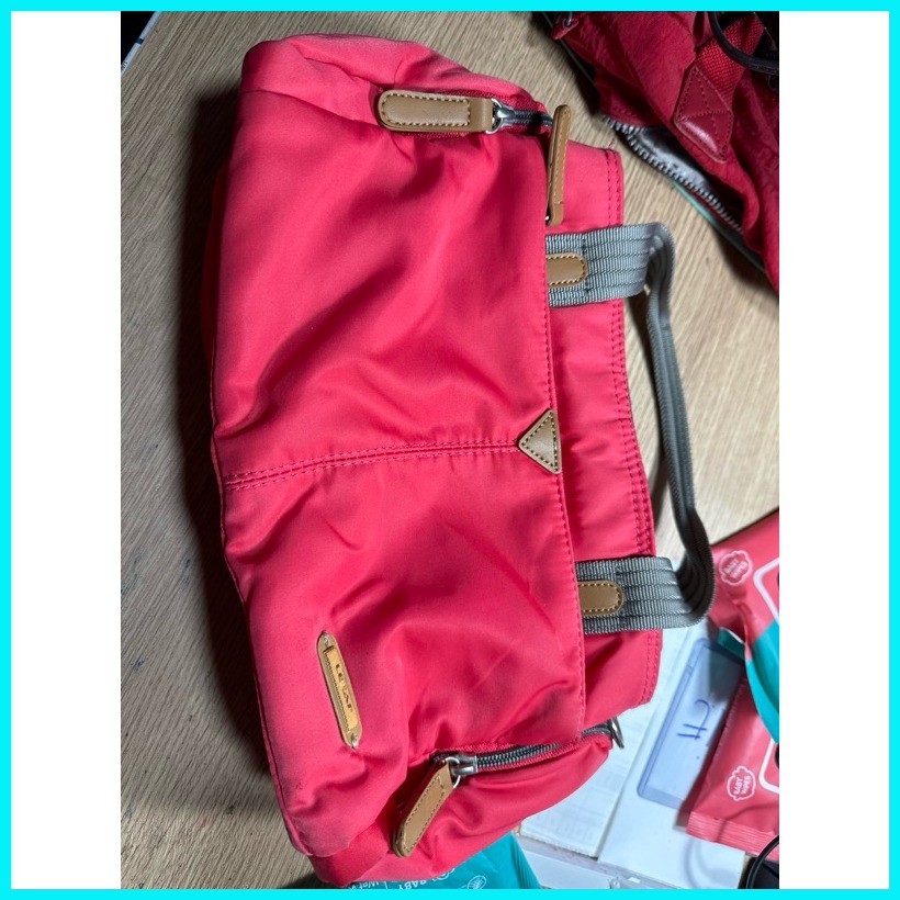 lecaf bag magaan 1 kilo | Shopee Philippines