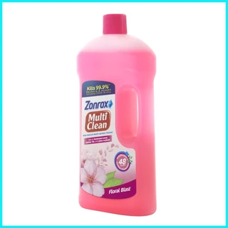 zonrox - Best Prices and Online Promos - Aug 2025 | Shopee Philippines