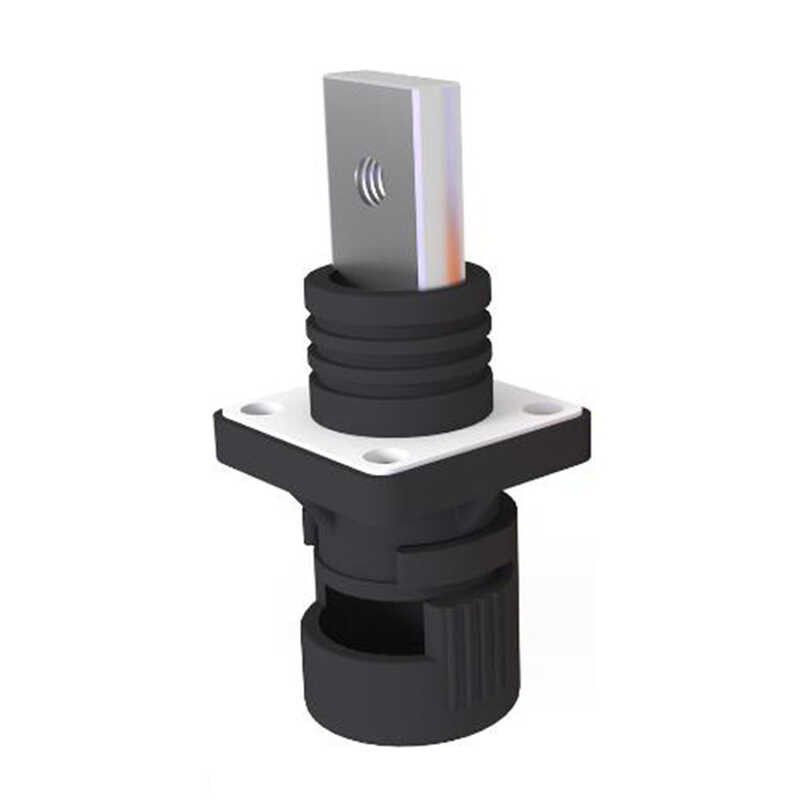 I-Set 1 120 200A Single Core Waterproof Crimping New Energy Storage ...
