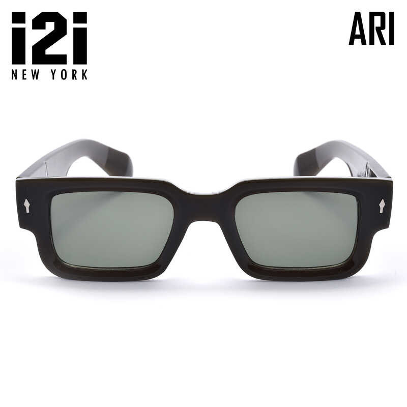 i2i New York ARI BP0324-379 Wayfarer UV400 Fashion Sunglasses COD ...