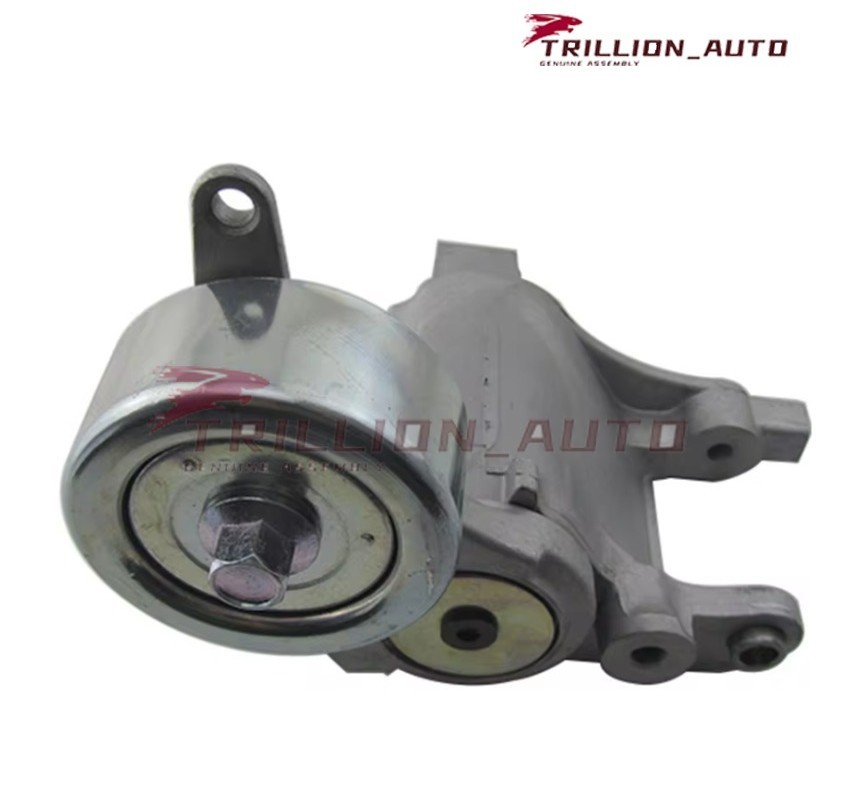 16620-0L020 Alternator Belt Tensioner Assy Toyota Innova / Fortuner ...