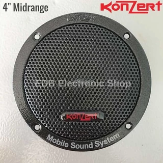 konzert speaker - Best Prices and Online Promos - Oct 2024 | Shopee ...