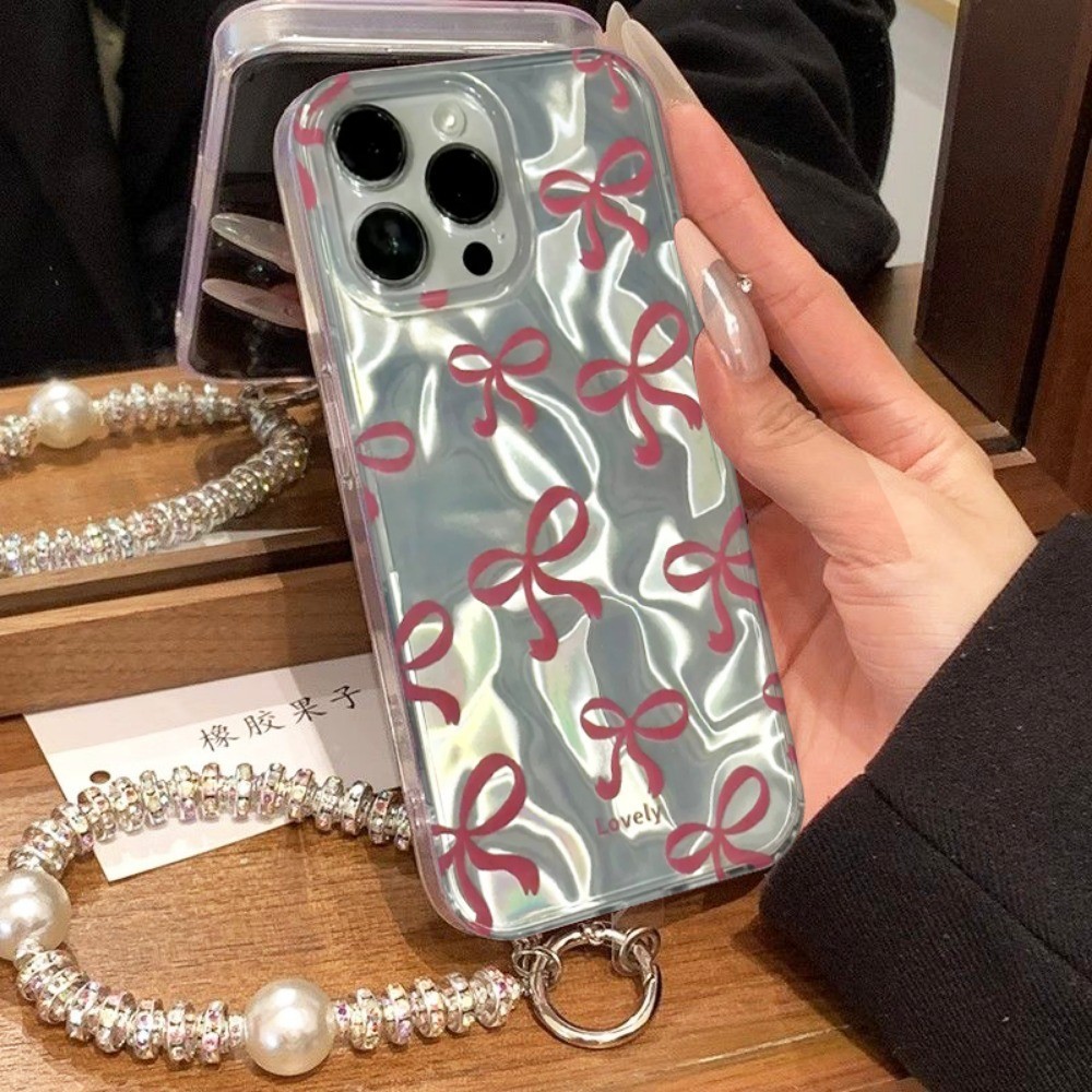 For Redmi A5 Note 14 Pro 14C 13 13C A3 A1 12 Note 13 Note11S 12C 10C 10A 9C Note12 10S Poco C65 ...