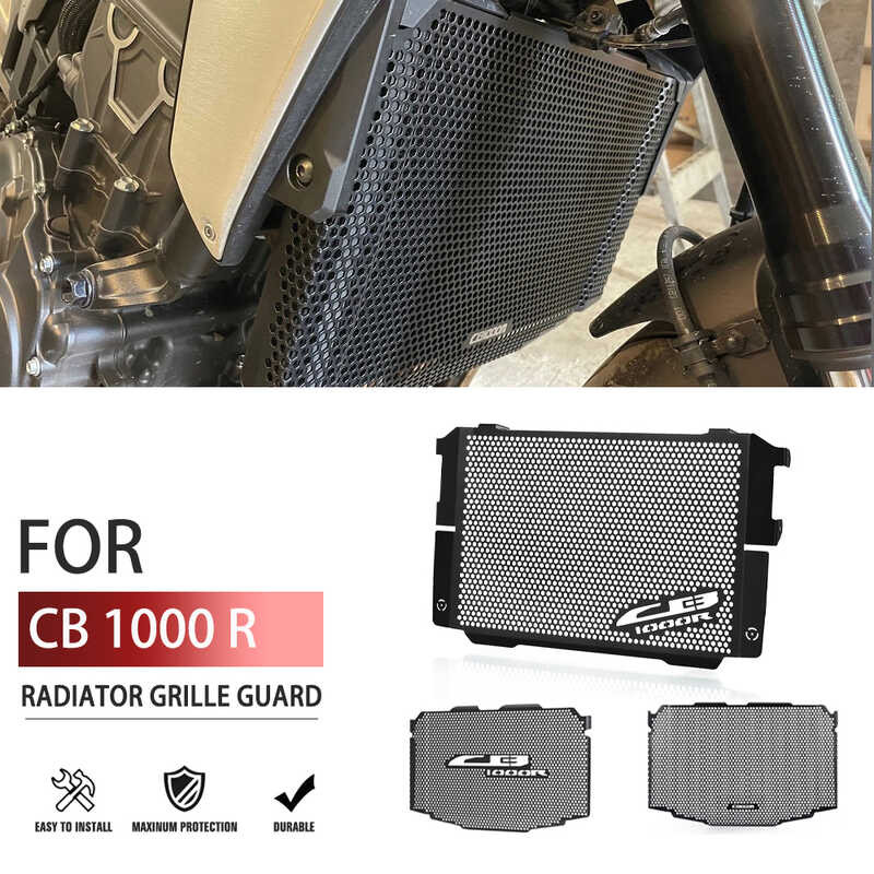 For Honda CB 1000 R Cb1000r Neo Sports Cafe 2021 2022 2023 2024 ...