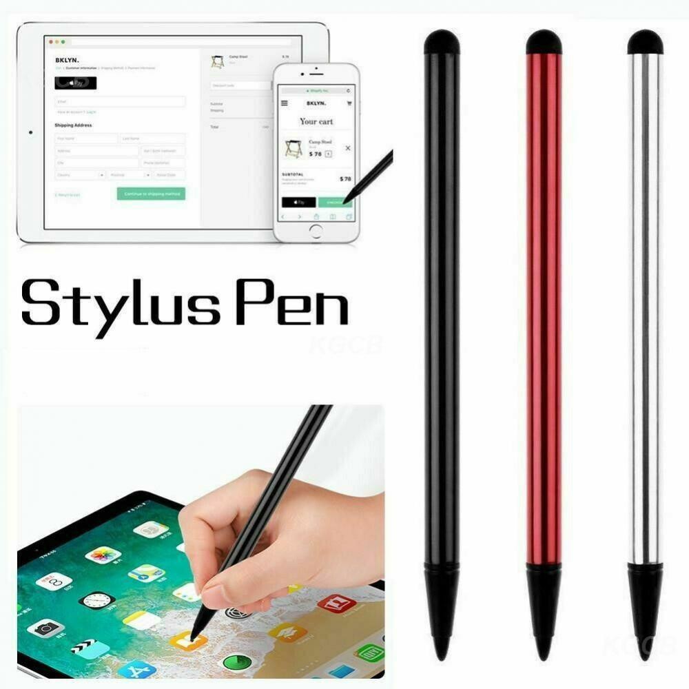 2 In 1 stylus for Infinix Xpad 11inch 2024 Tablet Touch Pen Computer ...