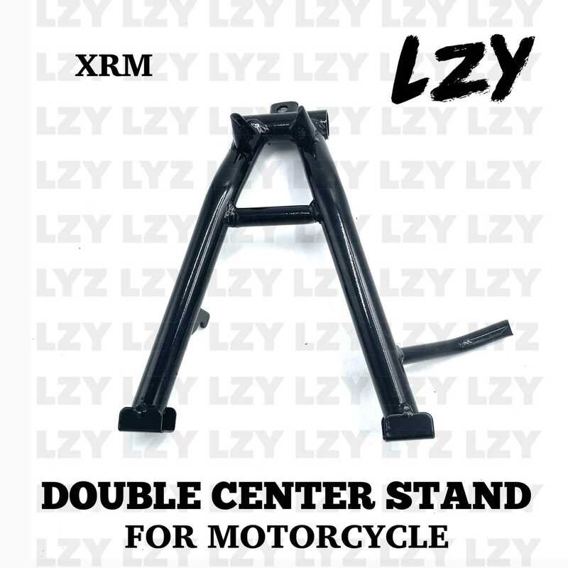LZY % Center Stand Double Stand For TMX Ct100 XRM Motorcycle | Shopee ...