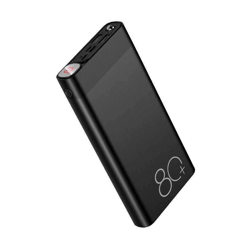 D5 2024 · Bagong Dalawang Bansa USB Port Portable Buong 20000Mah ...