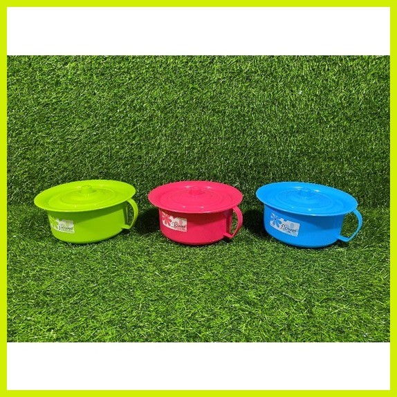 ♈ Clean Ware Arinola/Chamber Pot (Choose Variation) | Shopee Philippines